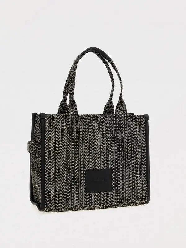 Marc Jacobs The Tote Bag - Beige