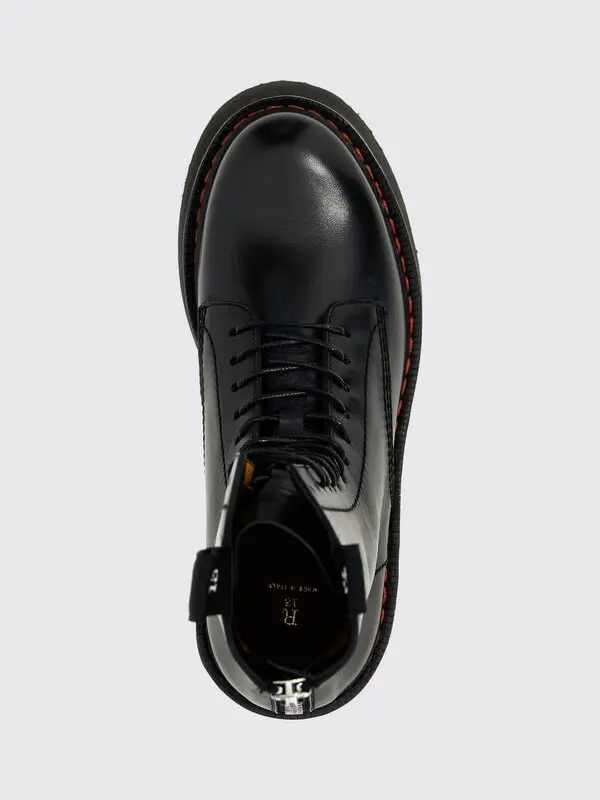 R13 Boots