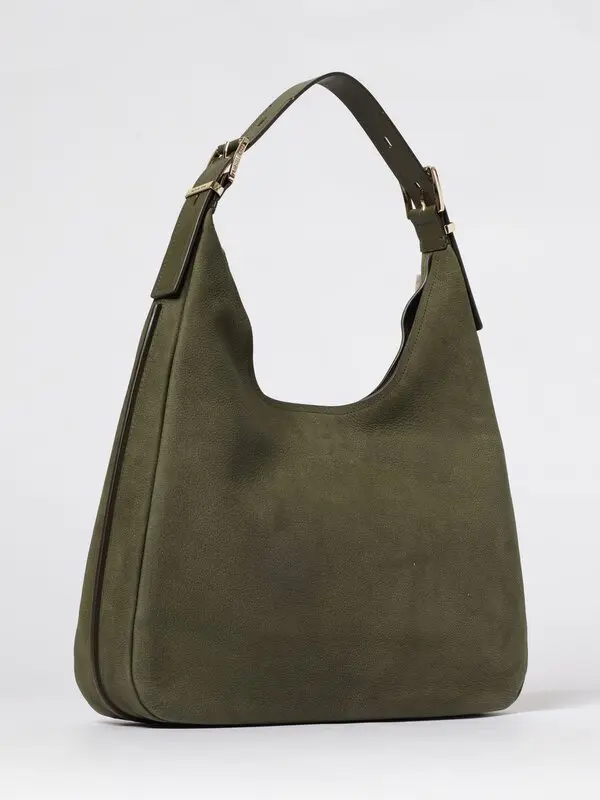 Michael Kors Tote Bag - Green