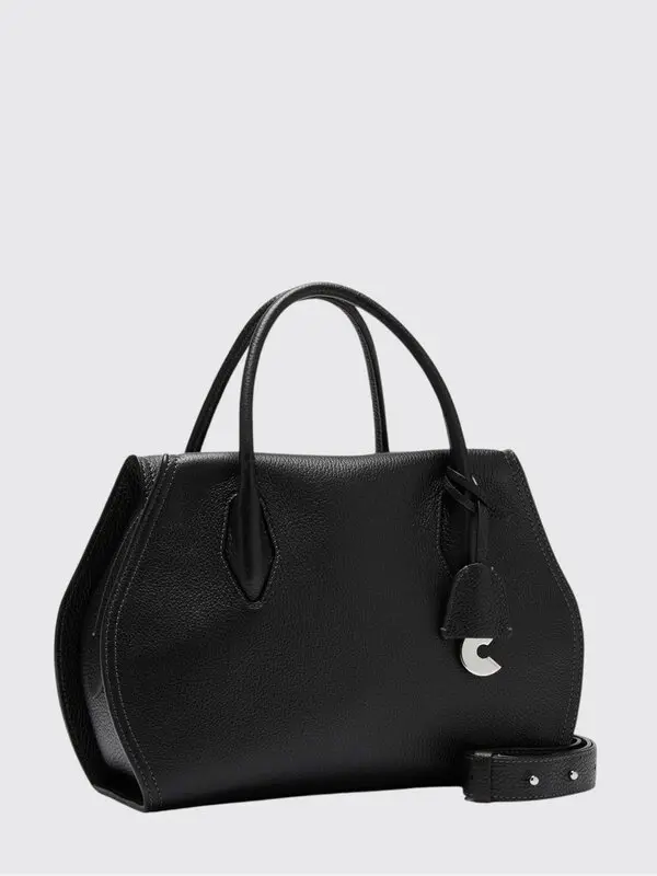 COCCINELLE Handbag