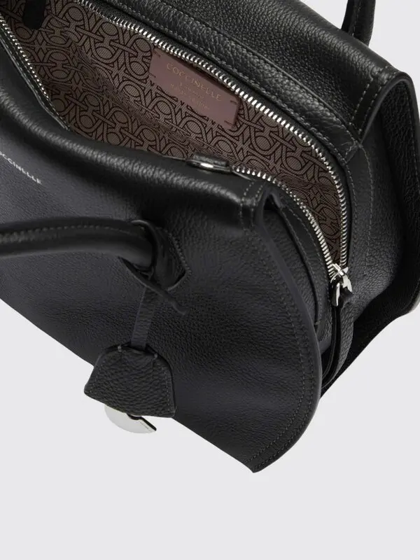 COCCINELLE Handbag