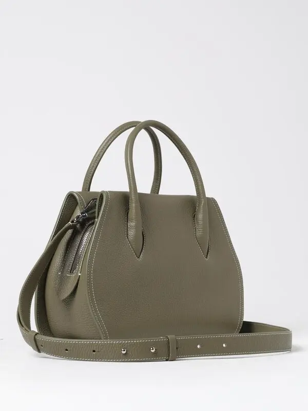 COCCINELLE Handbag - Green