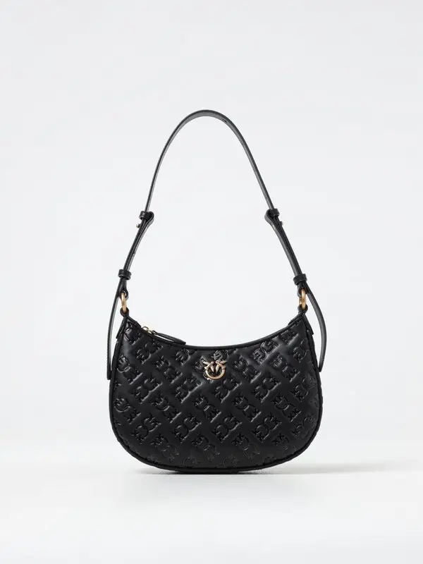 Pinko Shoulder Bag