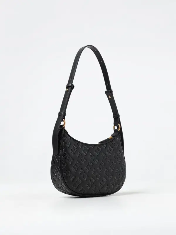 Pinko Shoulder Bag