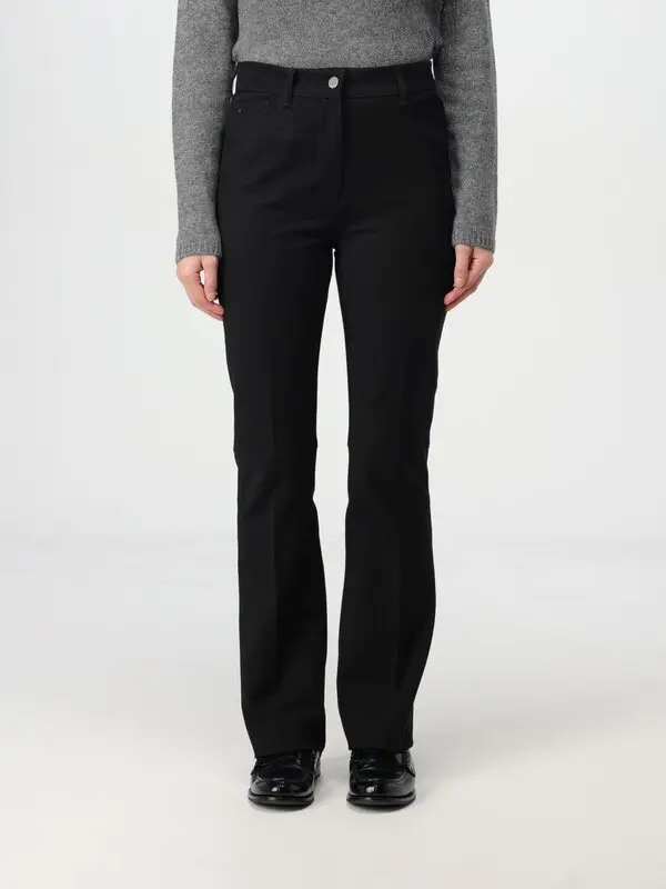 Max Mara Trousers