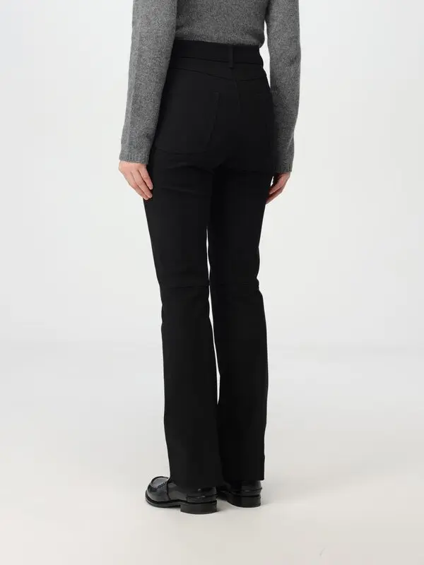 Max Mara Trousers