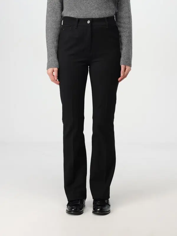 Max Mara Tailored Trousers