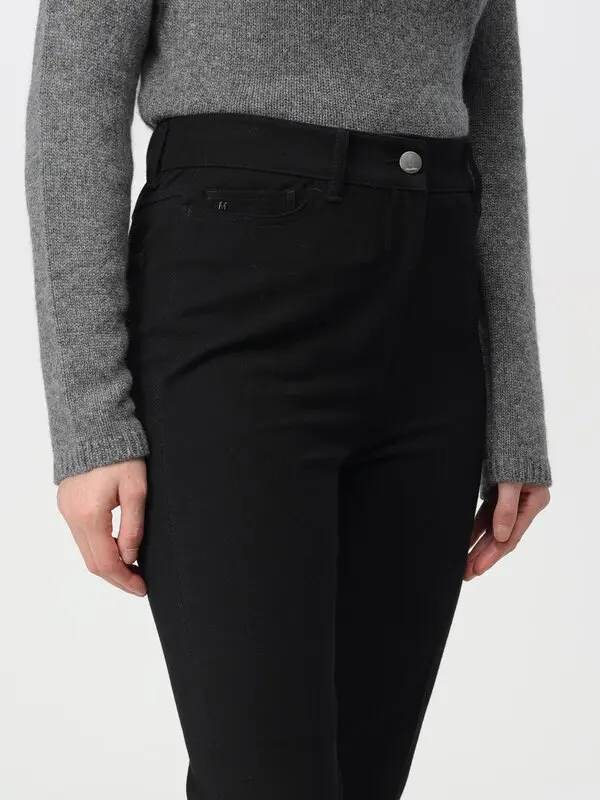 Max Mara Tailored Trousers