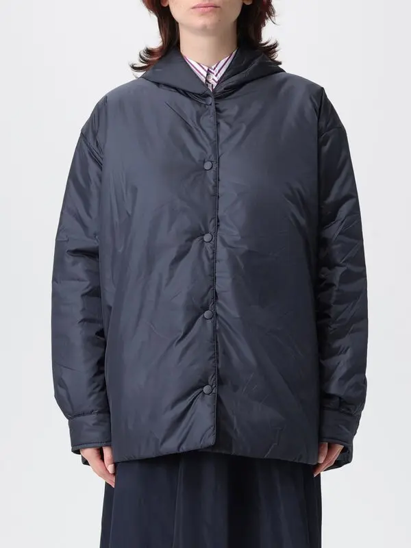 Aspesi Jacket - Blue