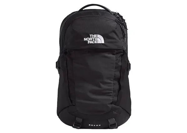 The North Face Recon Backpack