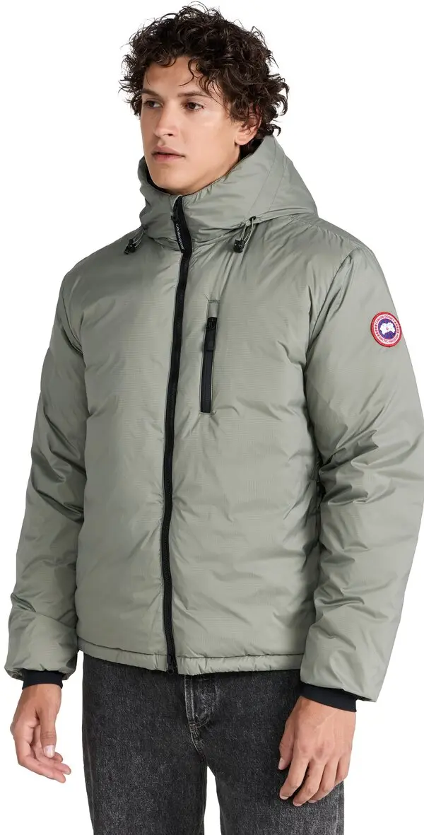 Canada Goose Lodge Hoody