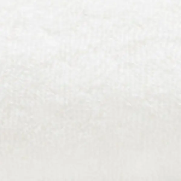 Frette Basket Weave Hand Towel