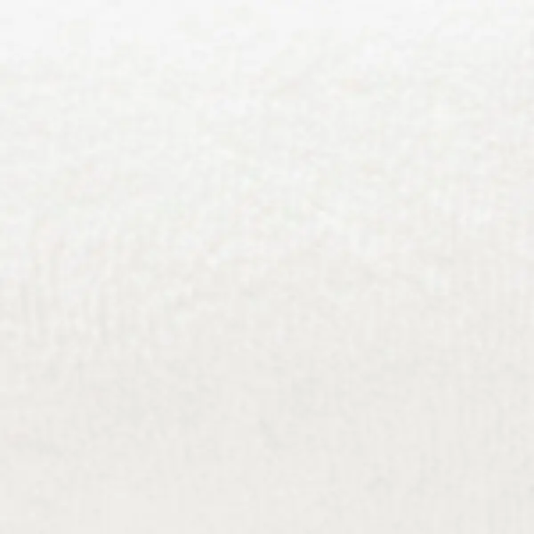 Frette Basket Weave Hand Towel