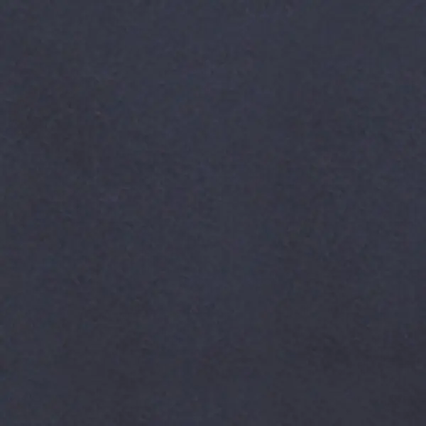 Trotters Jack Chino Trousers