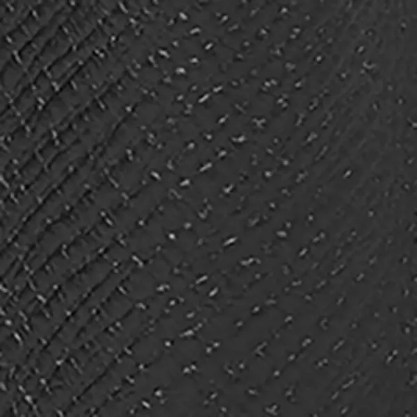 Smythson Panama Leather Pen Sleeve