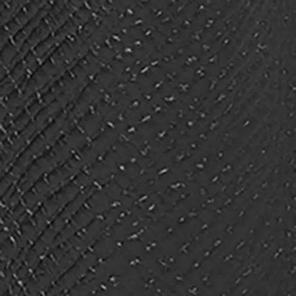 Smythson Panama Leather Pen Sleeve