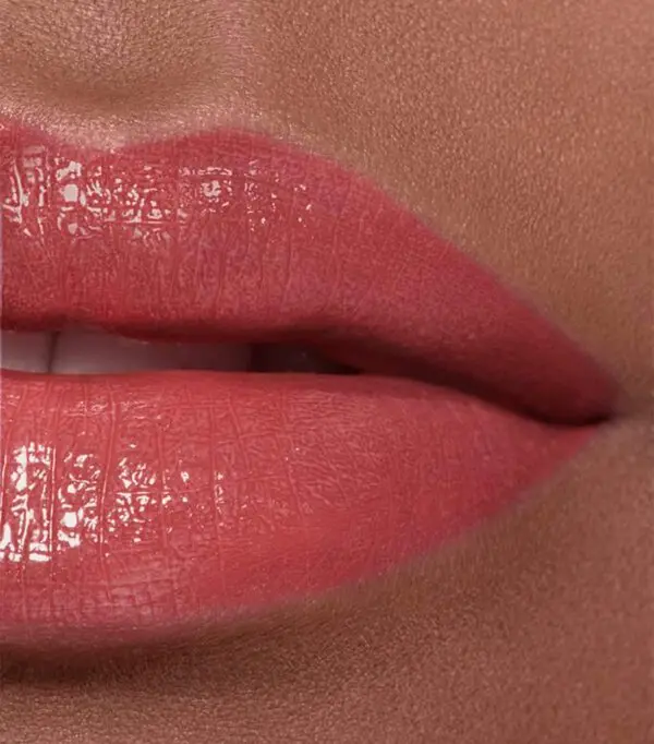 Chanel Rouge Coco Flash Lipstick - Pink