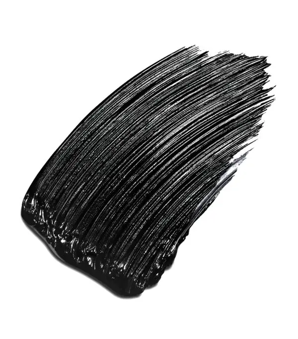 Chanel Inimitable Waterproof Volume Length Curl Separation Mascara