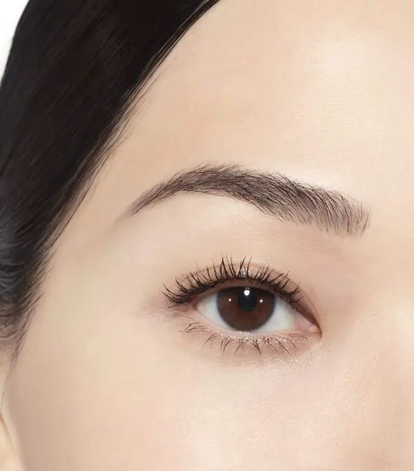 Chanel Inimitable Waterproof Volume Length Curl Separation Mascara