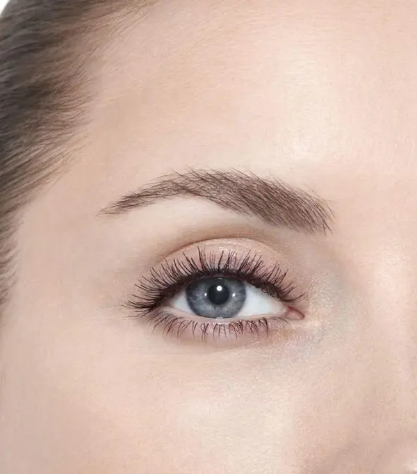 Chanel Inimitable Waterproof Volume Length Curl Separation Mascara