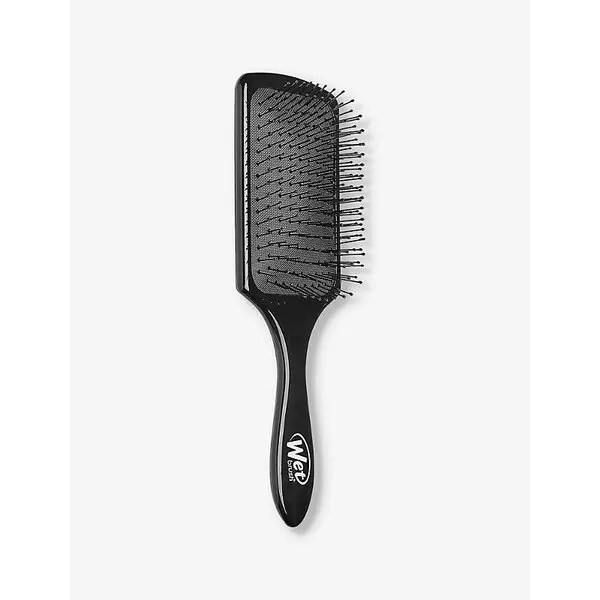 WETBRUSH Detangler Paddle Hairbrush