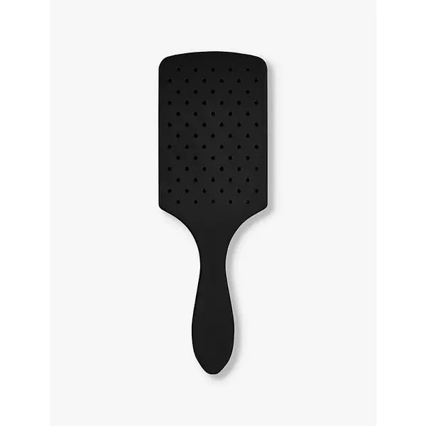WETBRUSH Detangler Paddle Hairbrush