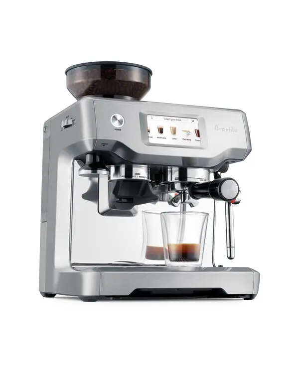 BREVILLE Barista Touch