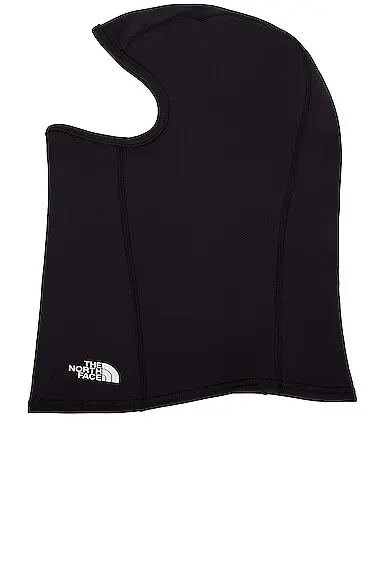 The North Face Freedom Fleece Balaclava