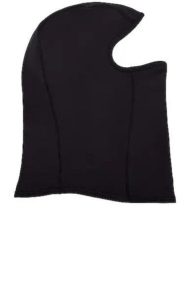 The North Face Freedom Fleece Balaclava