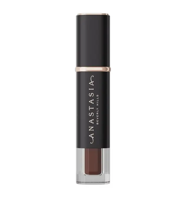 ANASTASIA BEVERLY HILLS Tinted Brow Gel - Auburn