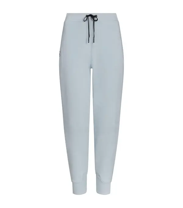 On Drawstring Sweatpants