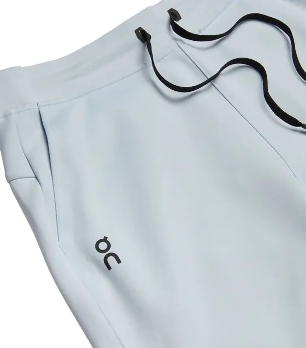 On Drawstring Sweatpants