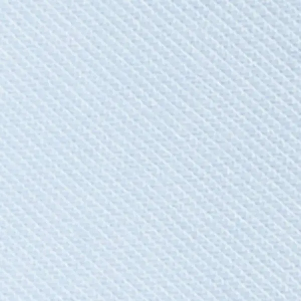 On Drawstring Sweatpants