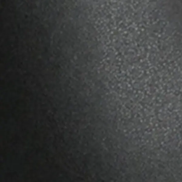 YVES SALOMON X Moon Boots Ankle Boots