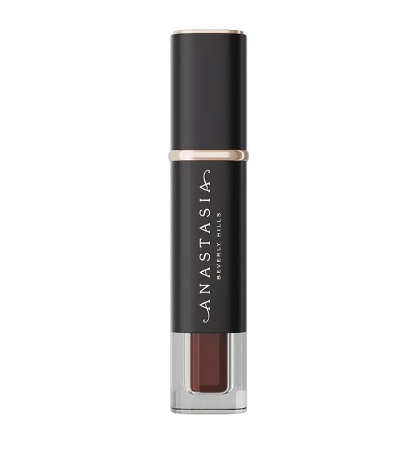 ANASTASIA BEVERLY HILLS Tinted Brow Gel - Chocolate