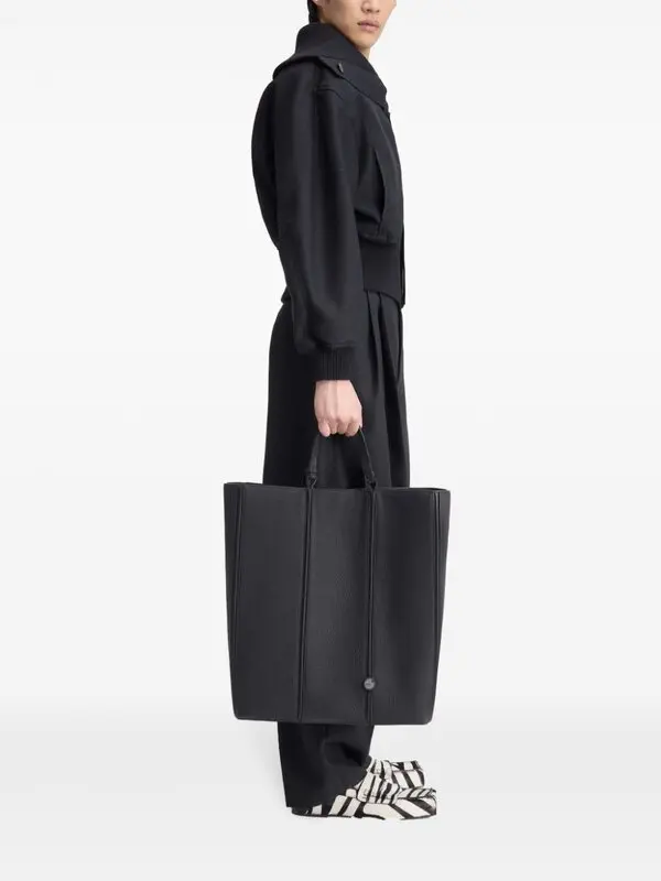 Jacquemus Le Marino Tote Bag