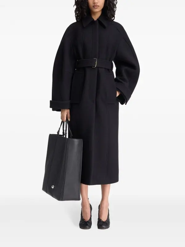 Jacquemus Le Marino Tote Bag