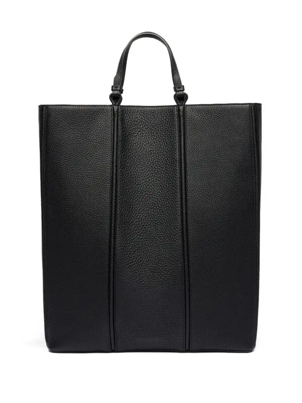 Jacquemus Le Marino Tote Bag
