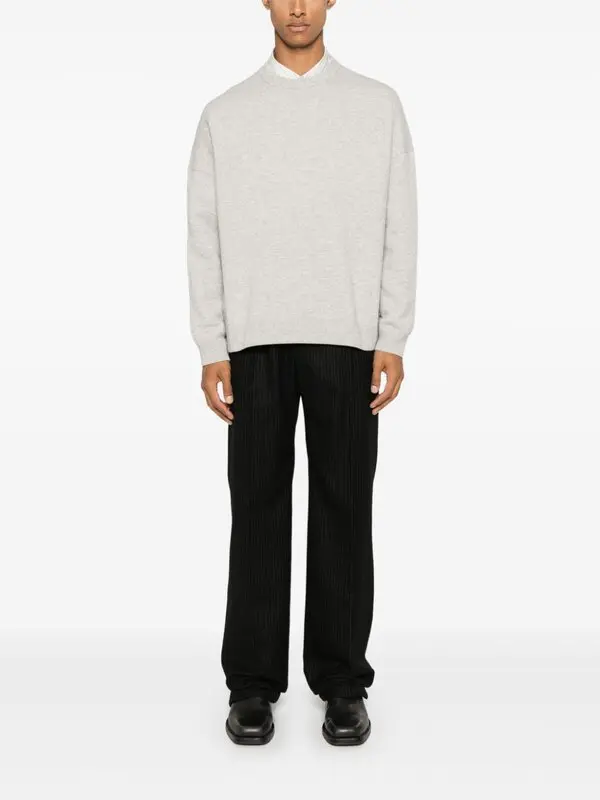 Nanushka Joyann Sweater