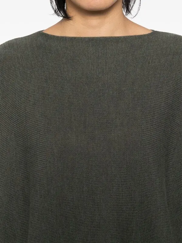 TOOGOOD The Crofter Jumper