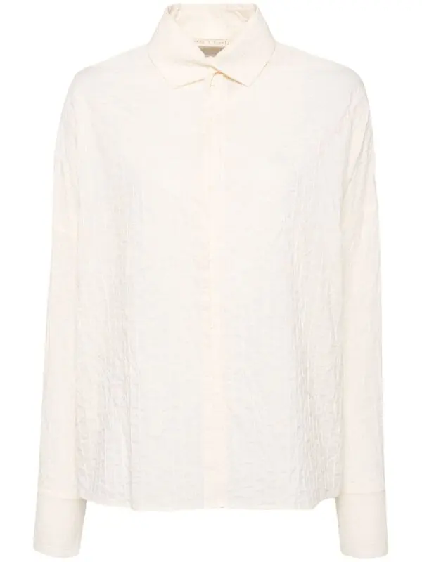 FORME D'EXPRESSION Emma Shirt