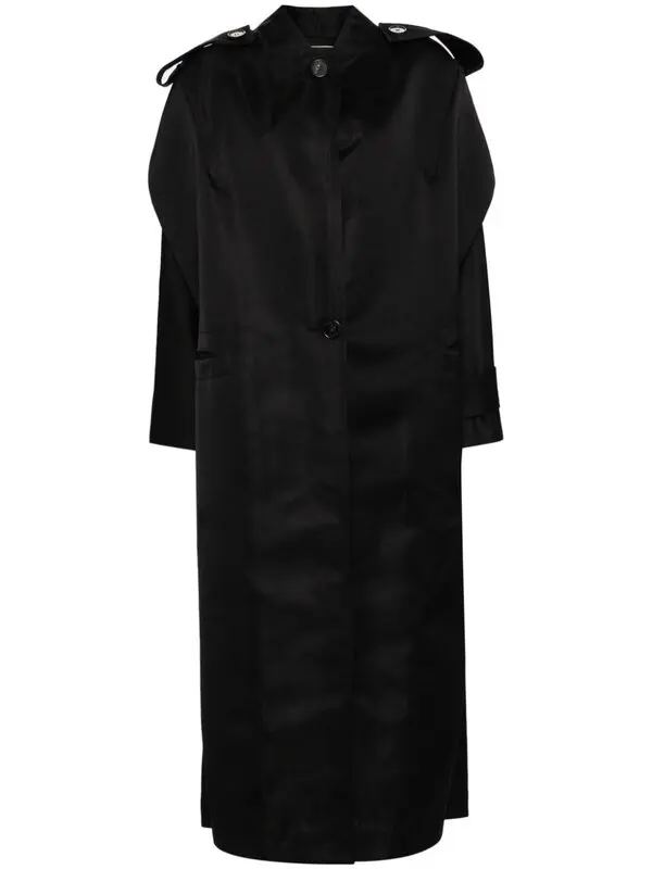 LITKOVSKA West Coat - Black