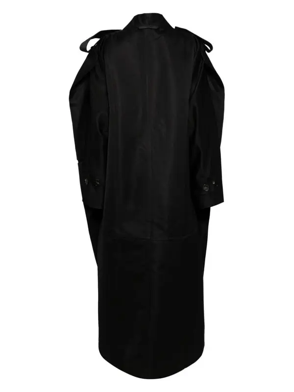 LITKOVSKA West Coat - Black