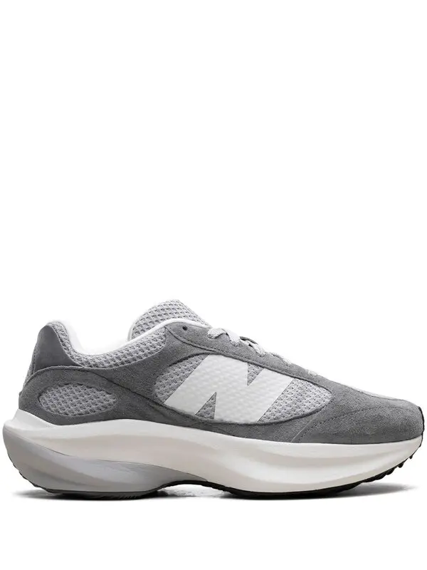 NEW BALANCE Wrpd Runner Sneakers - Grey