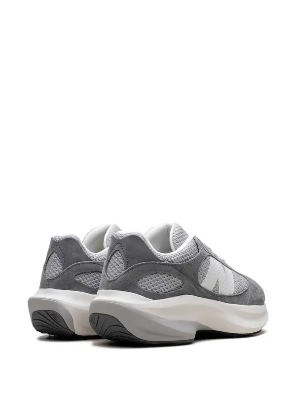 NEW BALANCE Wrpd Runner Sneakers - Grey