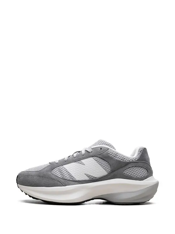 NEW BALANCE Wrpd Runner Sneakers - Grey