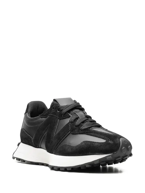 NEW BALANCE 327 Sneakers