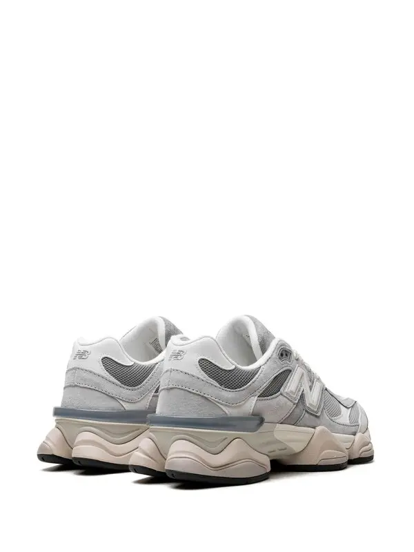 NEW BALANCE 9060 Sneakers - Grey