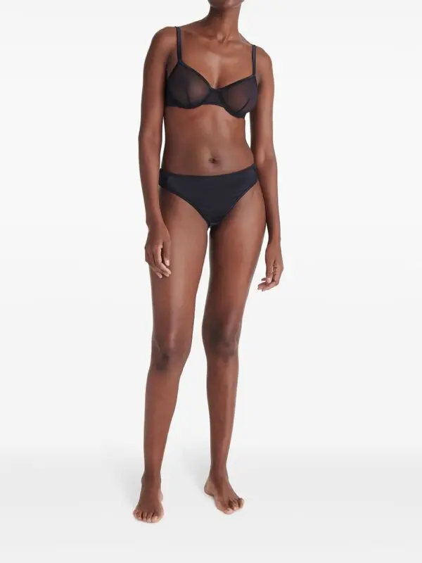 ERES Idole Underwired Bra