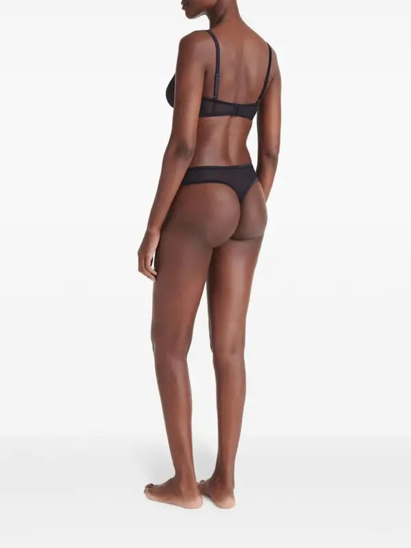 ERES Idole Underwired Bra